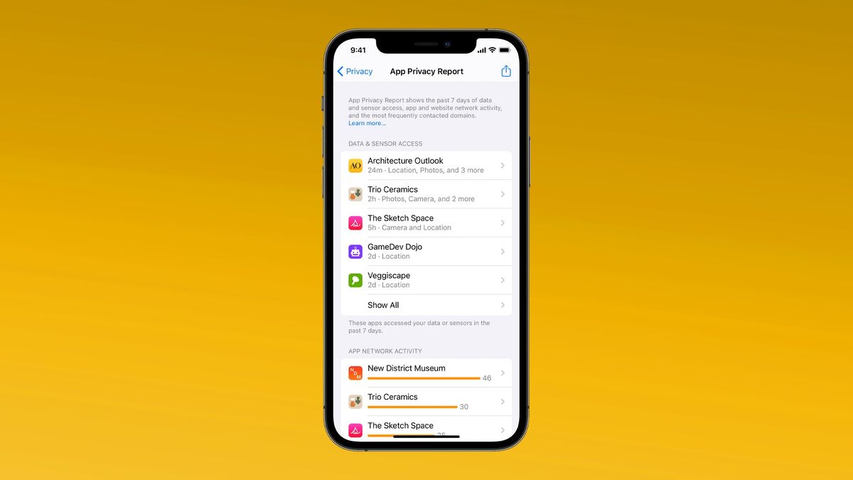 iOS 15: The 15 best new features for your iPhone | Tom's Guide