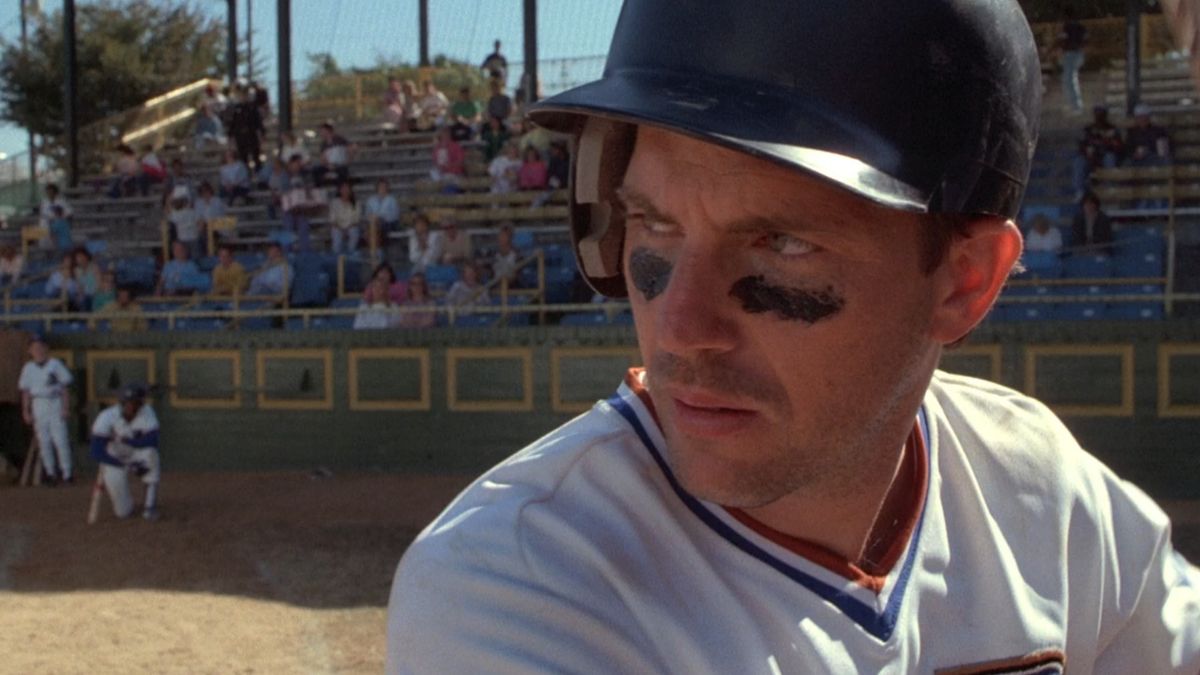 Bull Durham: 6 Thoughts I Had After Rewatching The Kevin Costner ...