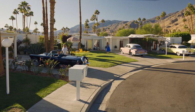 The Tank Art Park by Open Architecture opens in Shanghai | Wallpaper