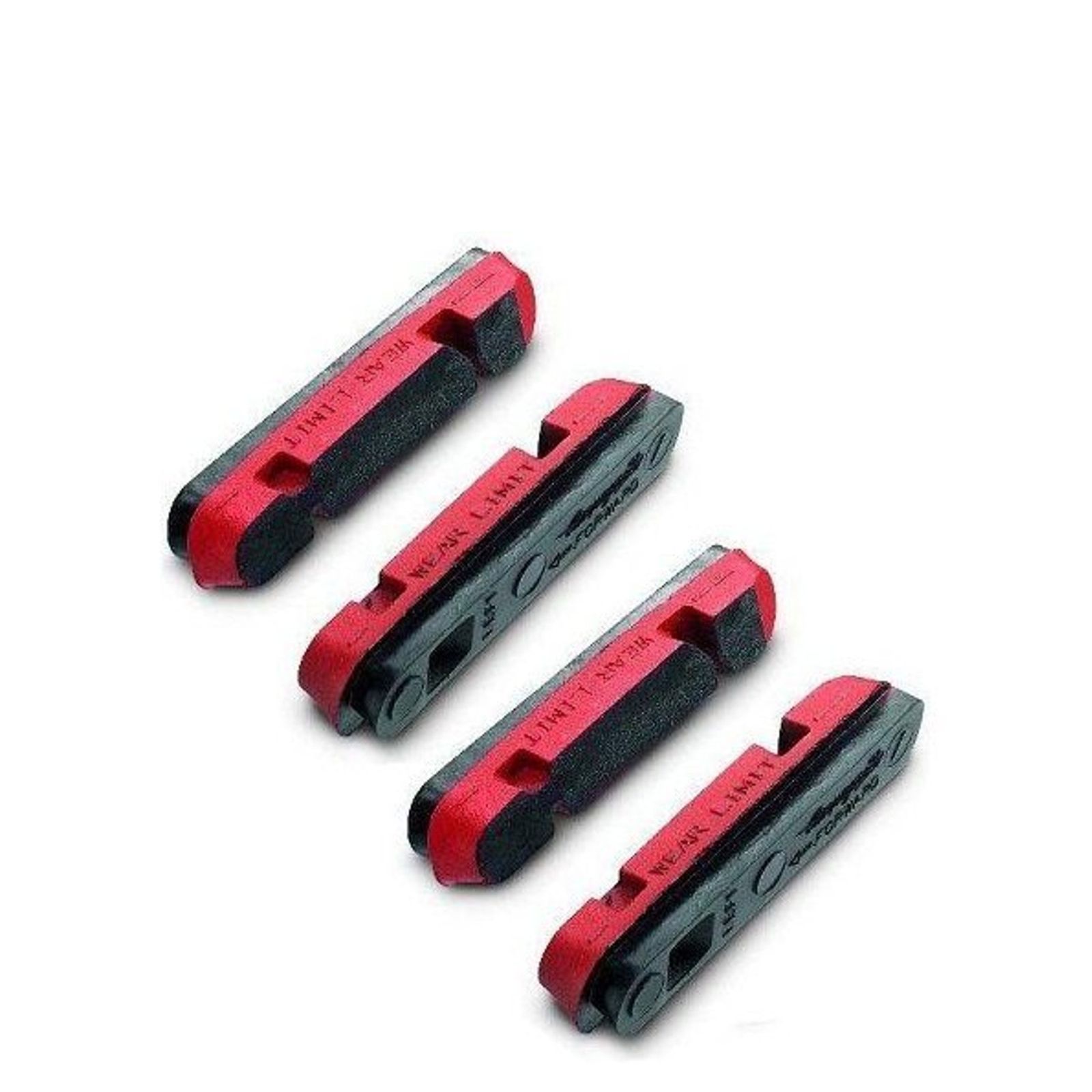 Best rim brake pads for cycling on road bikes 2024 | Cycling Weekly