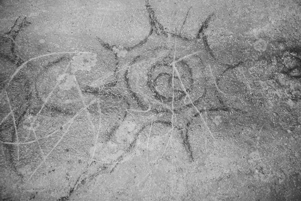 Cave Art Reveals Ancient View of Cosmos | Live Science