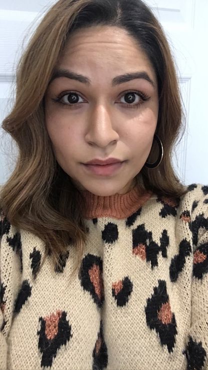 Aldi Makeup Reviews: what we REALLY thought of the collection | GoodtoKnow