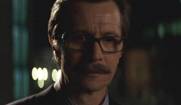 Why Batman Begins is Still Christopher Nolan's Best Batman Movie ...