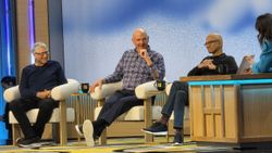 Yes, Xbox's creator also baked 4,500-year-old Egyptian bread | Windows ...