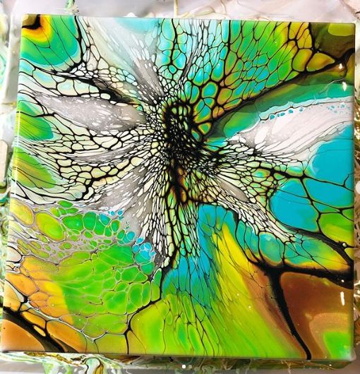 The 5 hottest craft trends of 2019 | Creative Bloq