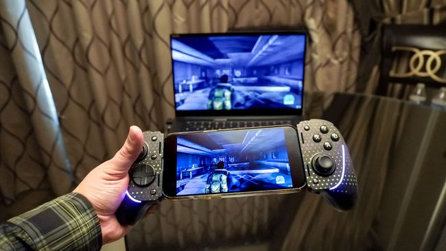 Articles by Anthony Spadafora | Tom's Guide