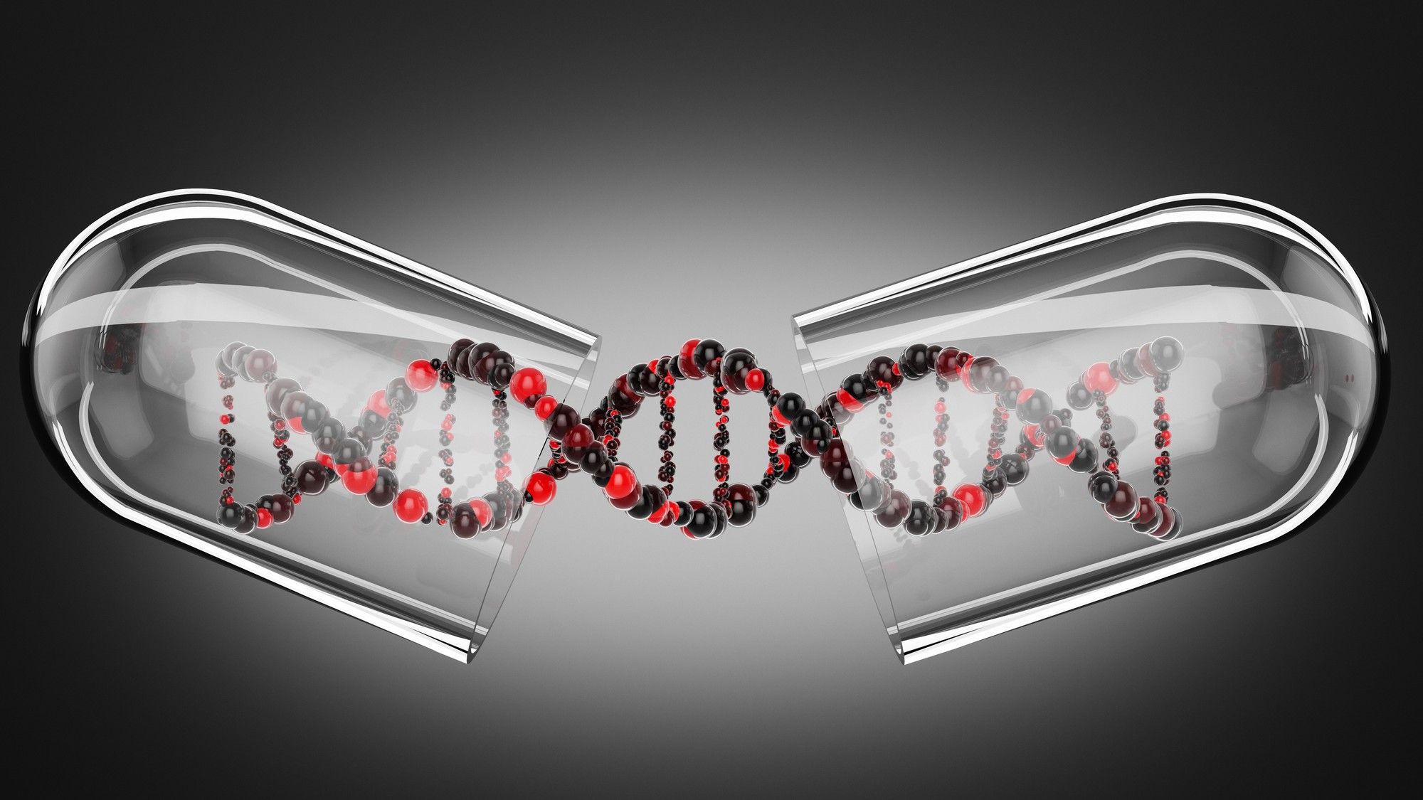 What is directed evolution? | The Week