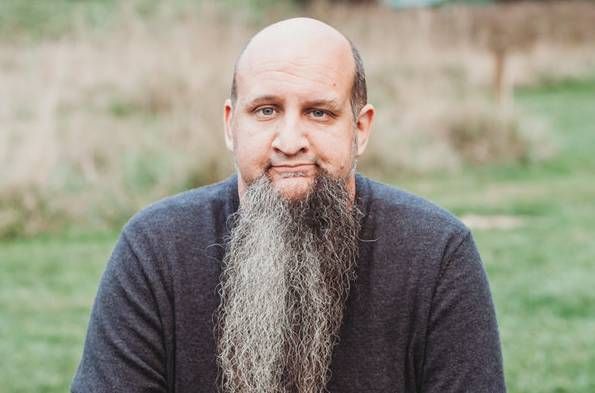 Inside Xbox’s backward compatibility journey with Series X development ...