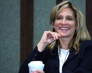 Kanouff To Join Cablevision As Technology EVP | Next TV