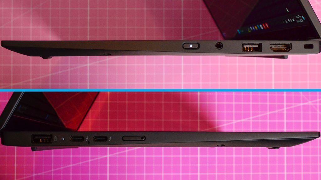 Best laptops for engineering students of 2025 | TechRadar