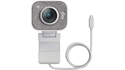 The best MacBook webcam | Creative Bloq