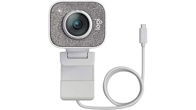 The best MacBook webcam | Creative Bloq