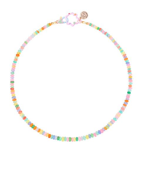 The Susan Alexandra Founder Shares the Story Behind Those Iconic Beaded ...