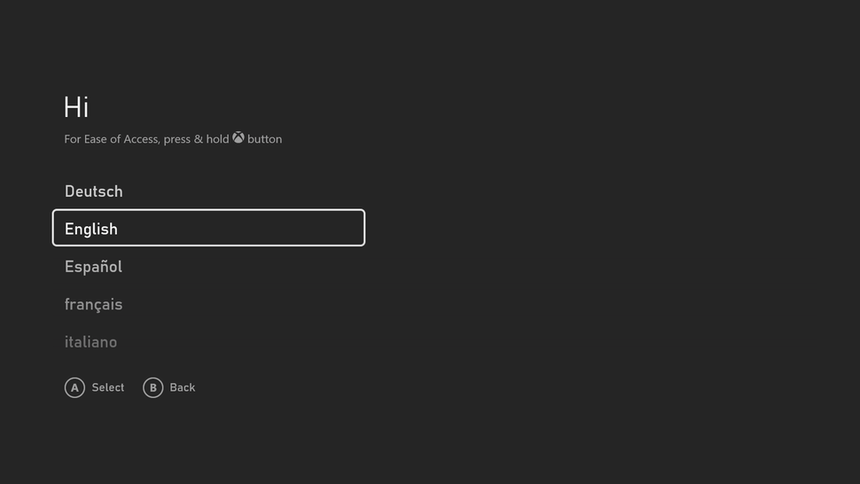 How to set up Xbox Series X, Series S this holiday | Windows Central