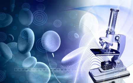 Science Facts - 101 Guides and Reference Materials