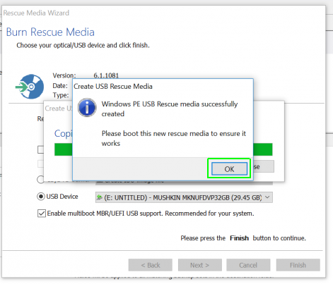 How to Copy Your Hard Drive by Cloning It or Backing It Up | Laptop Mag