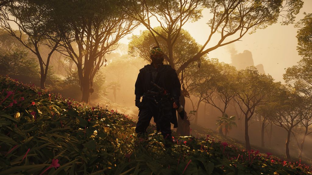 PlayStation’s mobile games need to bring us back to PS Vita and PSP ...