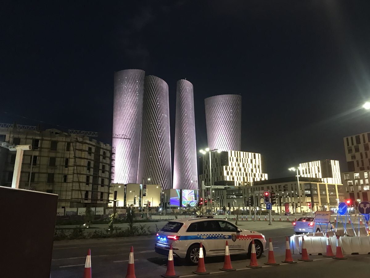 莱昂内尔·梅西如何逼近期待已久的历史:FFT报道荷兰vs阿根廷| 442 - beplay手机版下载安装