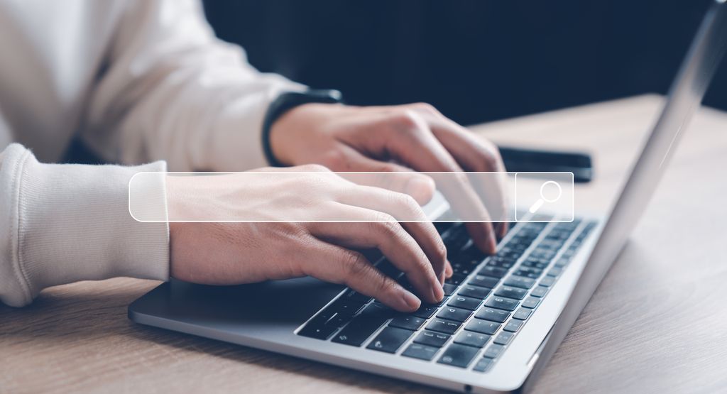 How to find a person online for free | IT Pro