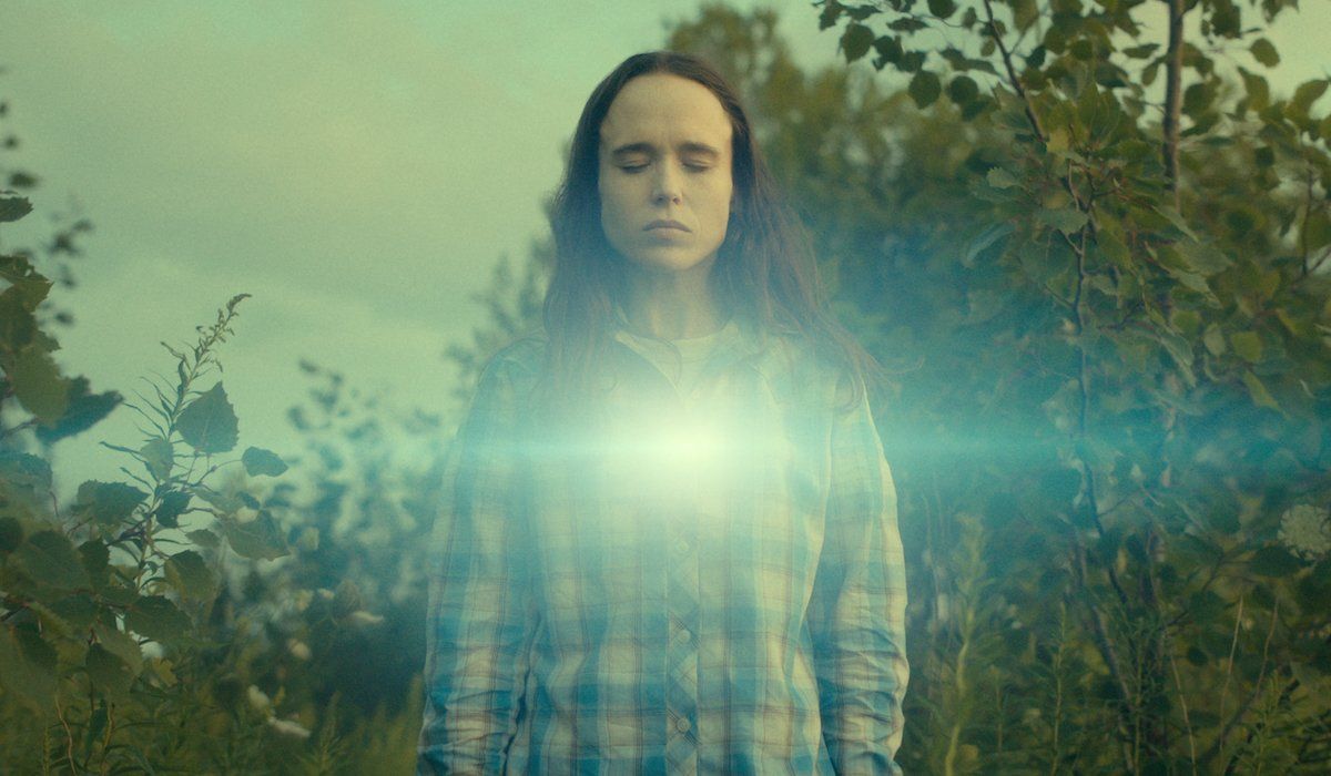 2020 Netflix Schedule: Premiere Dates For New And Returning TV Shows ...