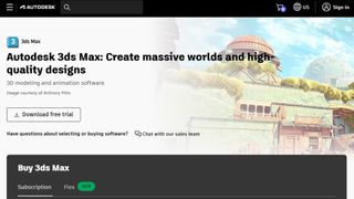 Best 3D modeling software of 2024 | TechRadar