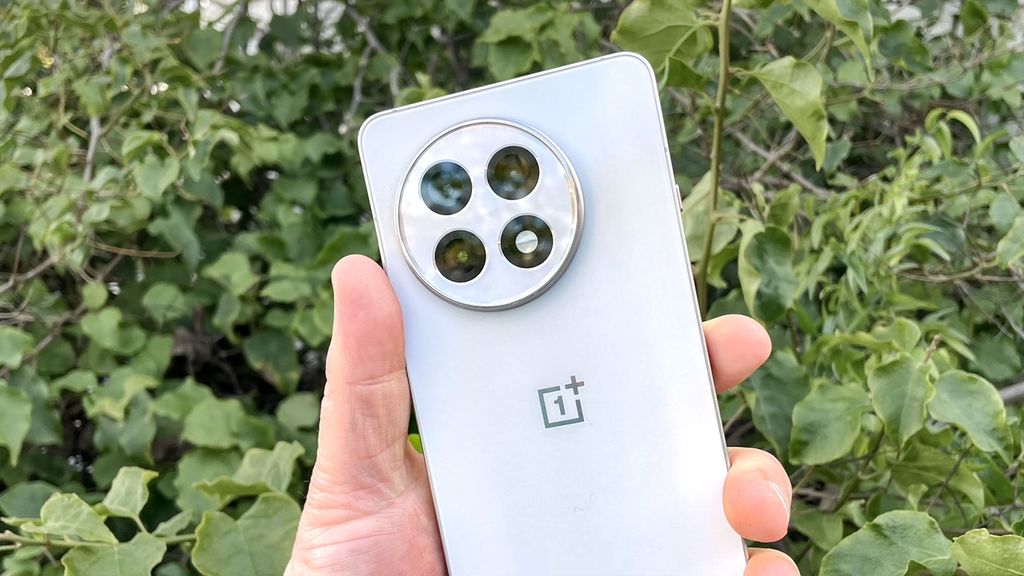 Best OnePlus phones in 2025 | Tom's Guide