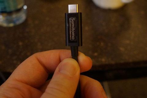 USB Type-C FAQ: Everything You Need to Know | Laptop Mag