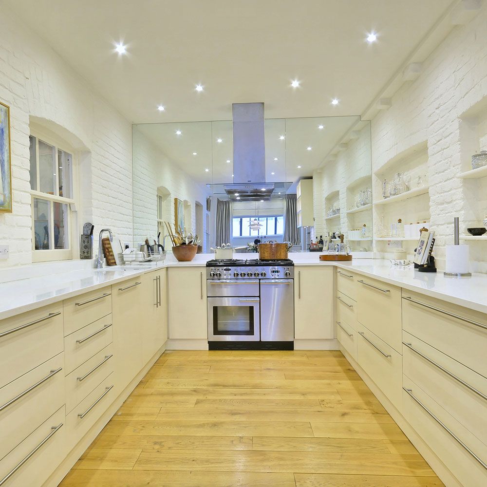 Suggs' house in Camden is up for sale – welcome to the House of Fun ...