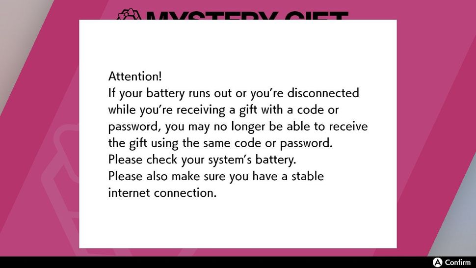 Pokémon Sword and Shield: All the free gifts you can get right now | iMore