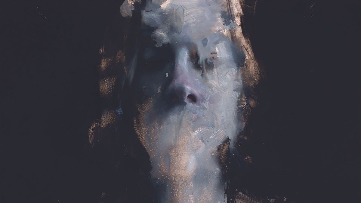 Capsize – A Reintroduction: The Essence Of All That Surrounds Me album ...