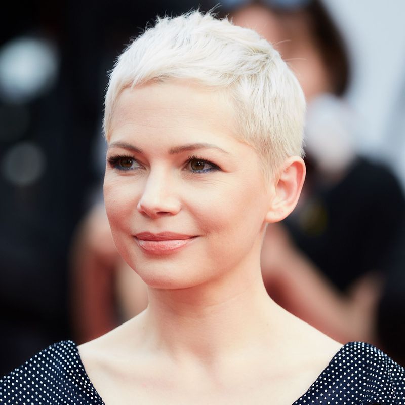 Articles by Kate Storey | Marie Claire