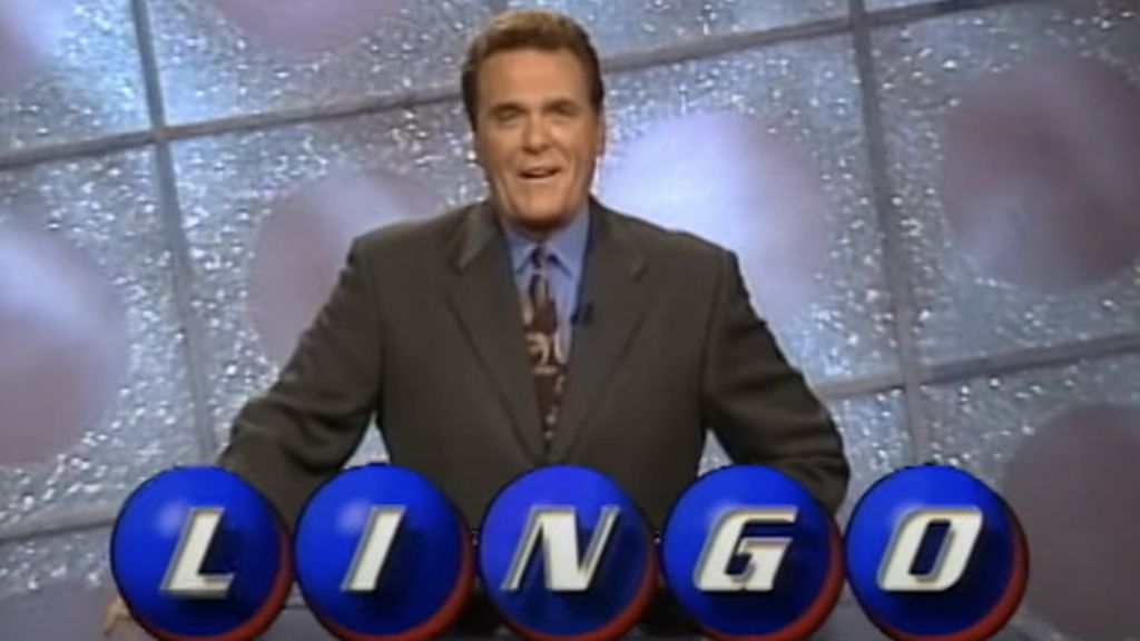The 30 Best TV Game Shows Of All Time, Ranked | Cinemablend