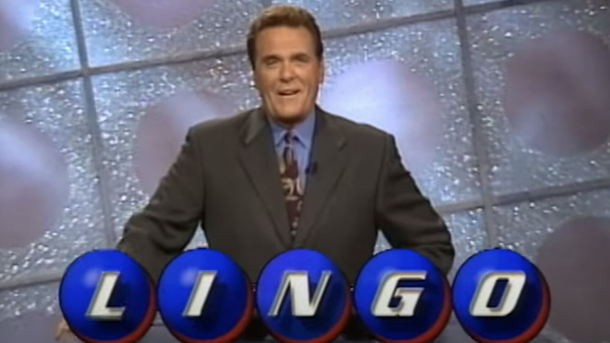The 30 Best TV Game Shows Of All Time, Ranked | Cinemablend