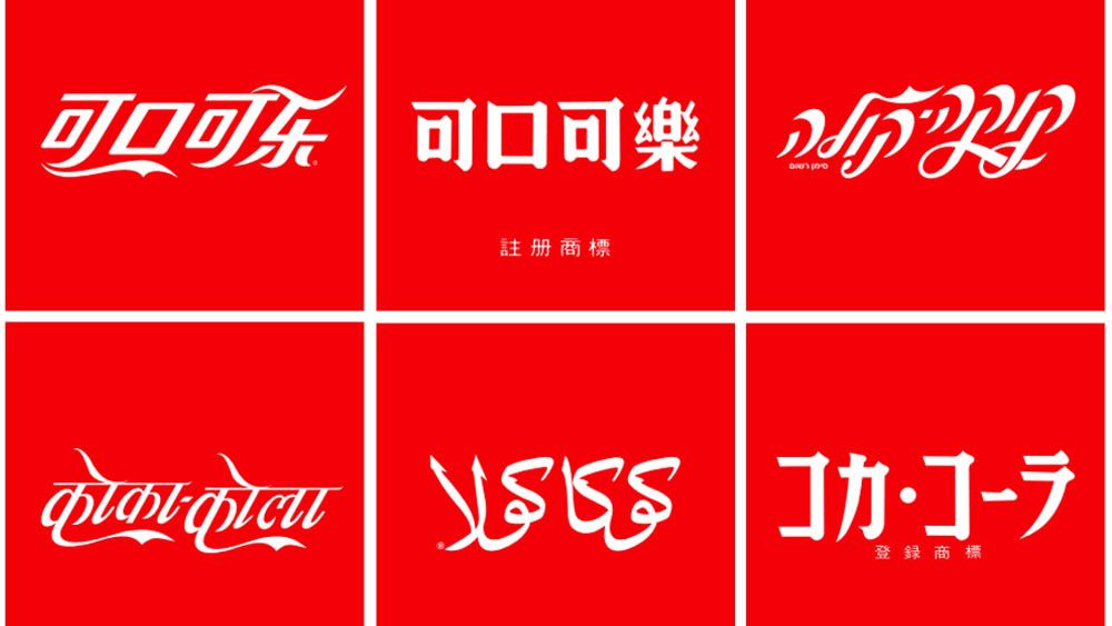 13 of the best style guide examples | Creative Bloq