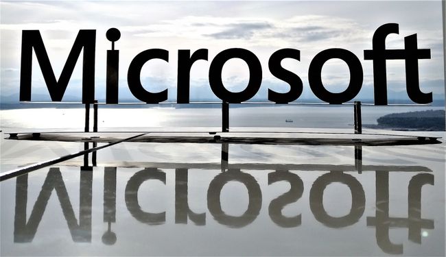 Where did the name 'Microsoft' come from? | Windows Central