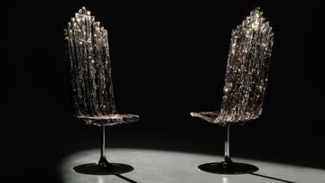 The Most Beautiful Trend We’ve Seen At Milan Design Week – Edra ...