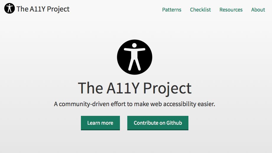 The 15 most exciting open source projects on the web | Creative Bloq