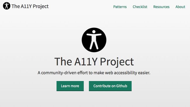 The 15 most exciting open source projects on the web | Creative Bloq