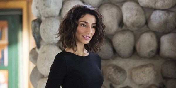 NCIS: New Orleans Has Cast A New Leader For Season 5 | Cinemablend