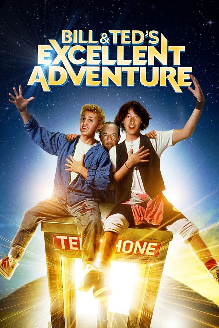 The 50 Best '80s Movies | Marie Claire
