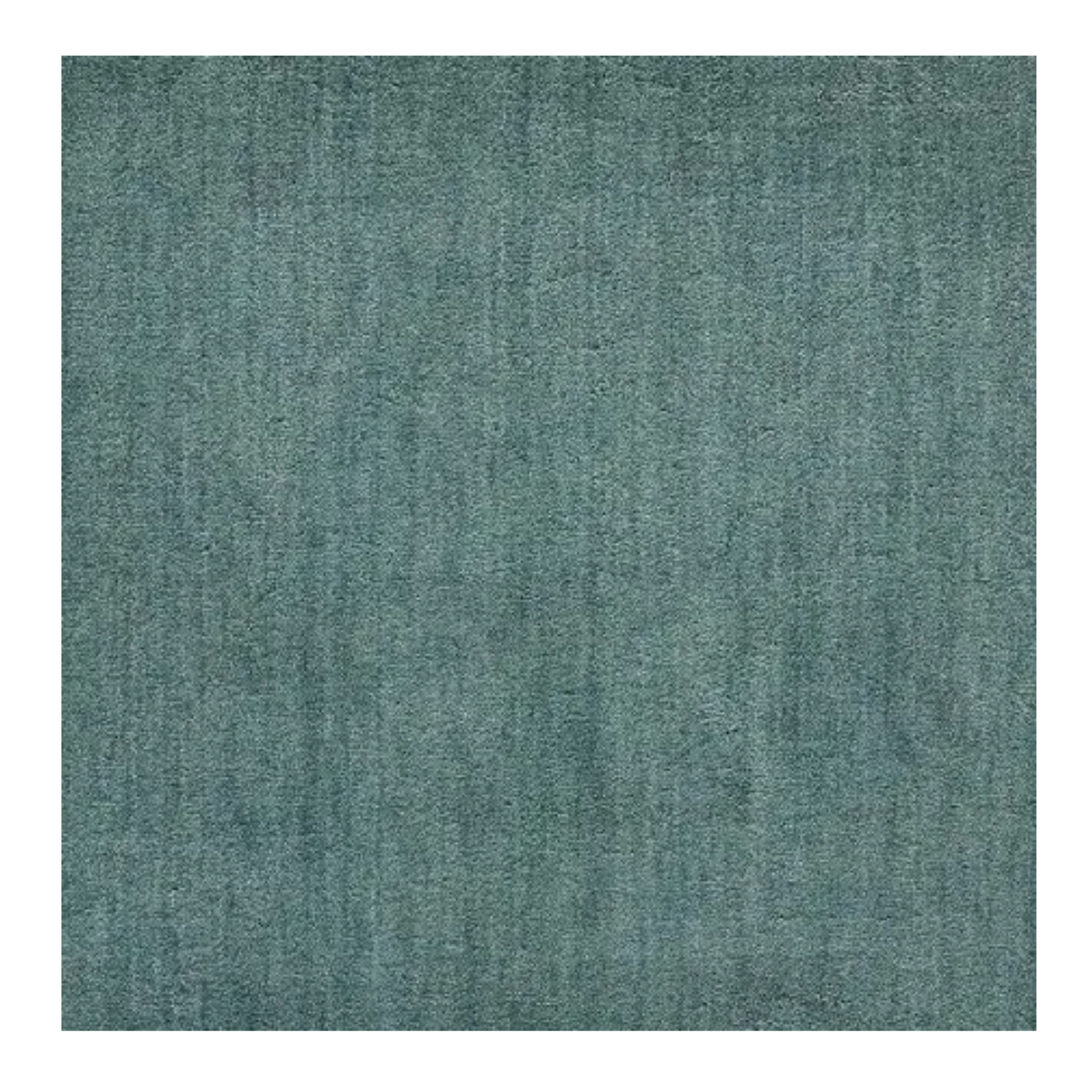 Carpet Trends — 13 Styles, Colors and Materials for 2025 | Livingetc