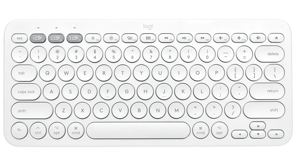 Best keyboards for Mac 2025 | iMore
