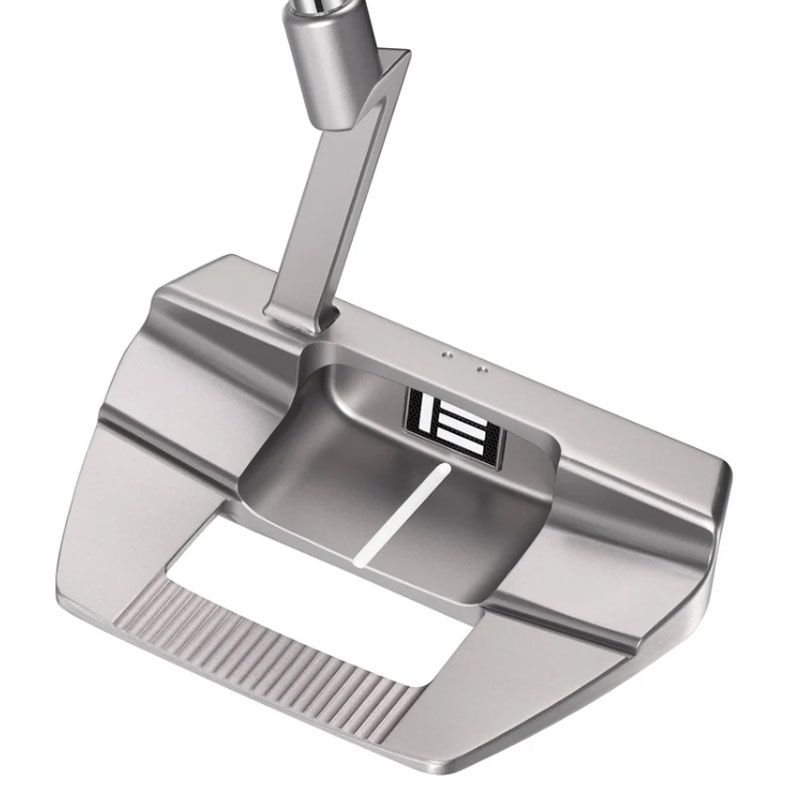 Best Zero Torque Putters 2025 - The 8 Favorites We've Tested | Golf Monthly