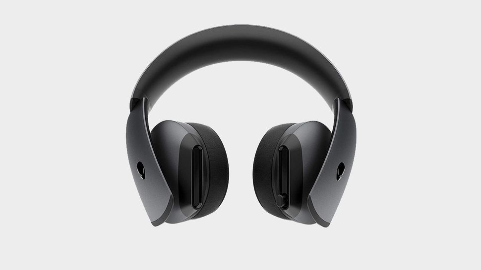 Alienware AW510H review: "One of the best choices for a mid-range ...