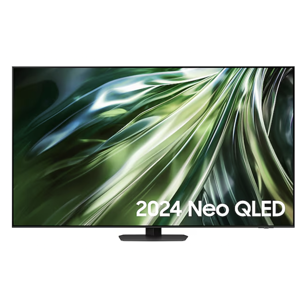 The best 48, 49, 50-inch TVs 2025 for every budget | TechRadar