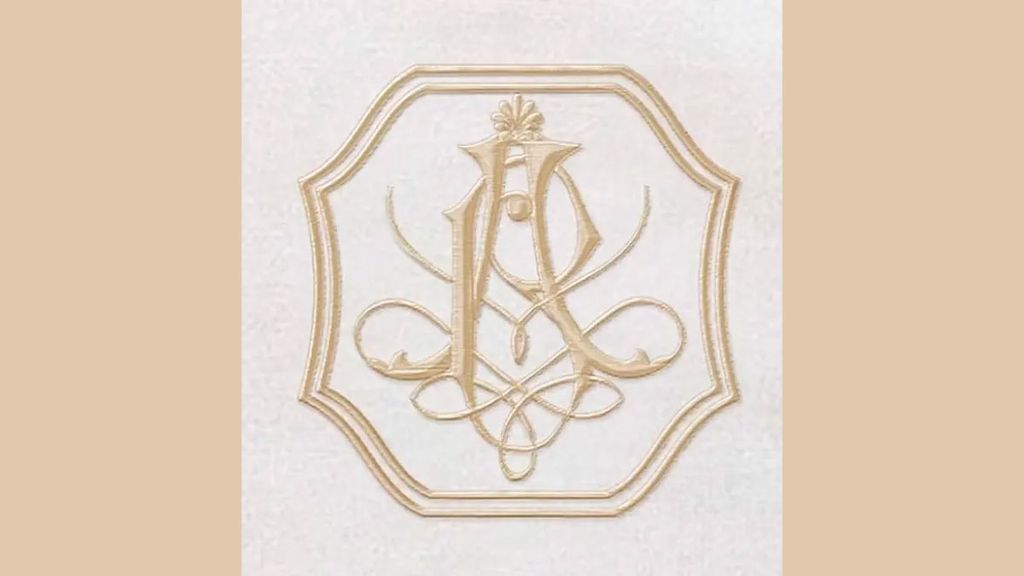 Meghan Markle's logo rejection presents a golden design opportunity ...