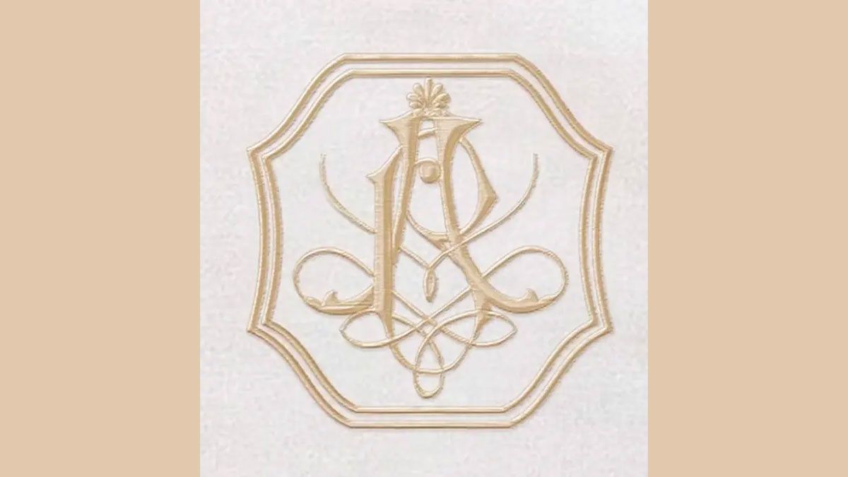 Meghan Markle's logo rejection presents a golden design opportunity ...