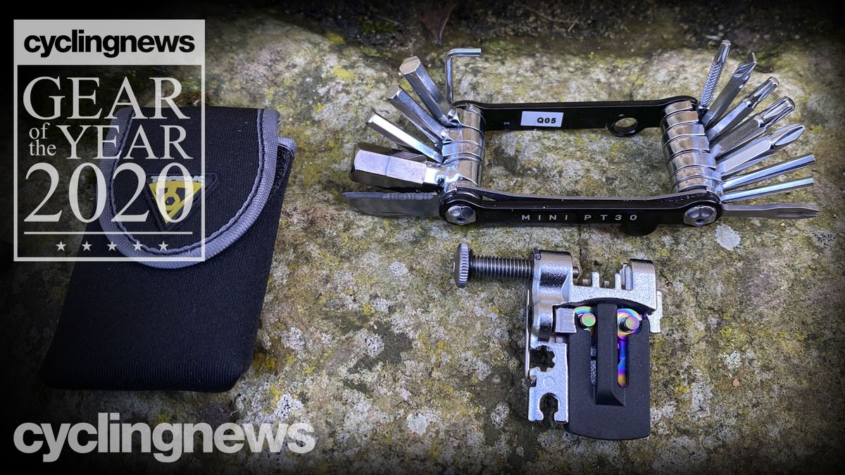 Gear of the year: our favourite cycling tech from 2020 | Cyclingnews