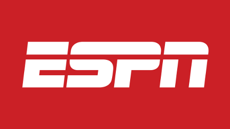 ESPN Digital Posts Banner Year | TV Tech