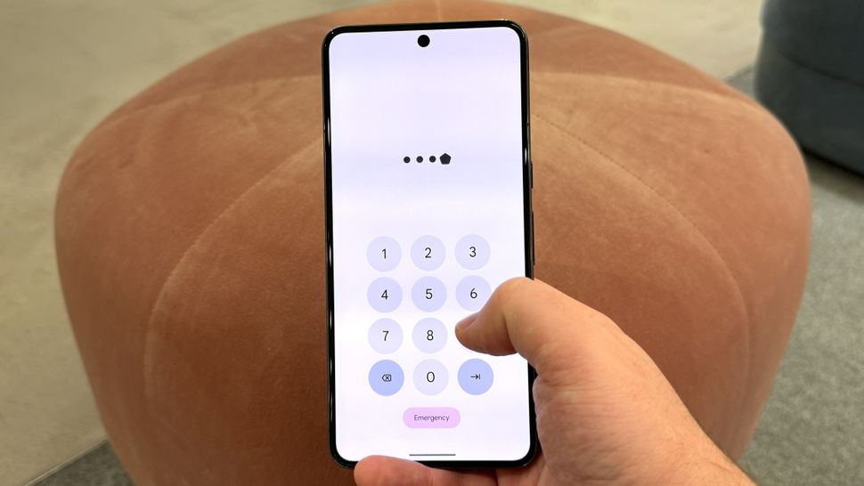 Android 14 review: The biggest new features | Tom's Guide